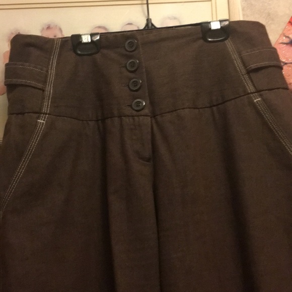 Robert Louis | Pants & Jumpsuits | Robert Louis Pants | Poshmark